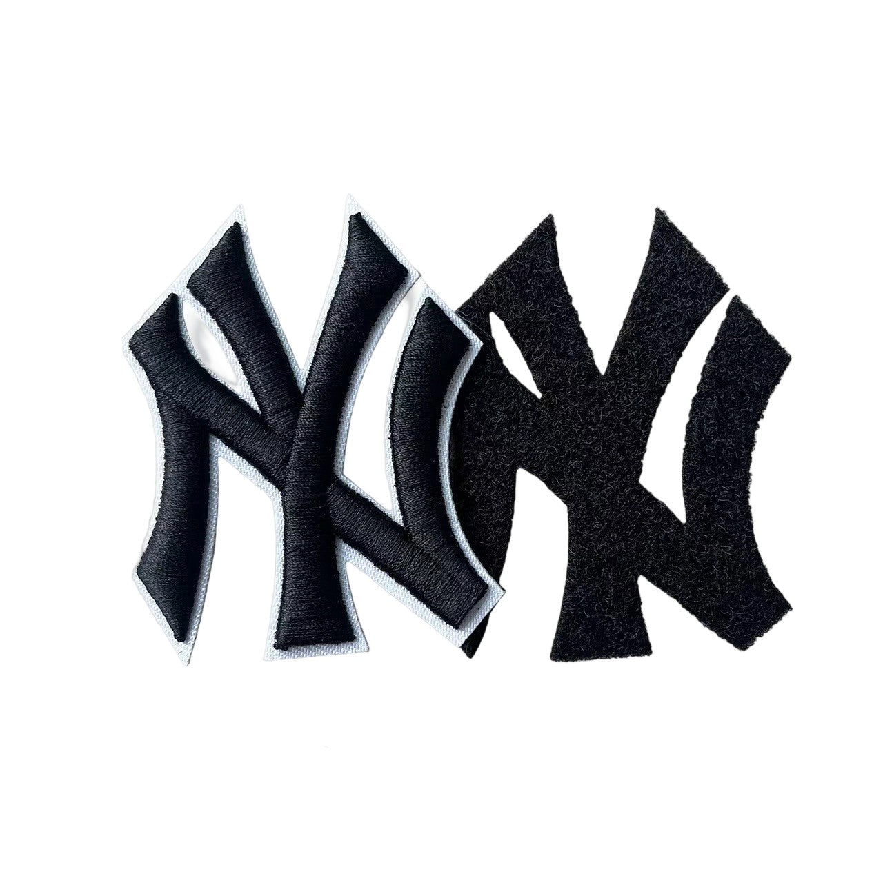 12121212 – CYpatches